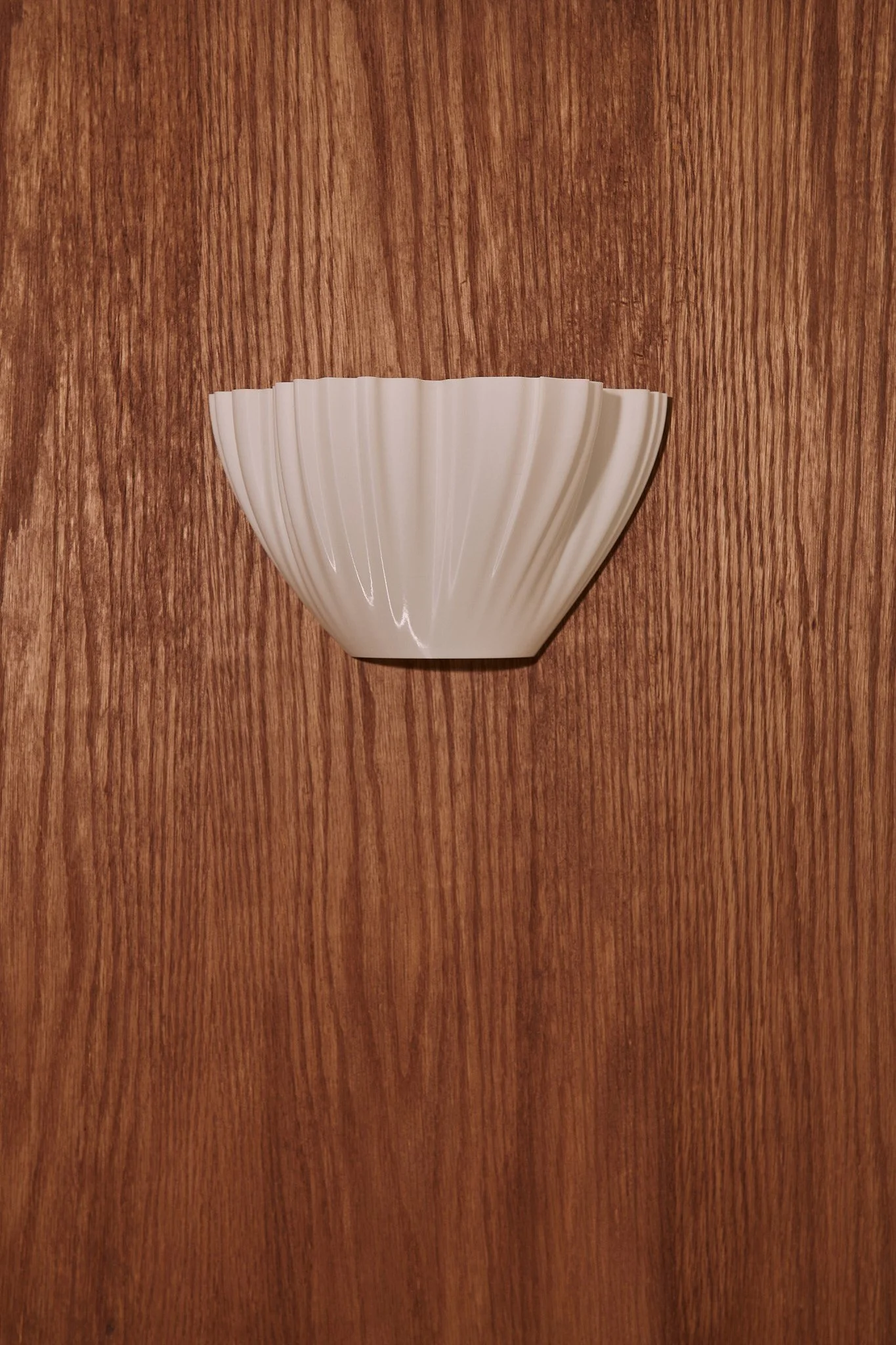FRANCA Studio - Chloe Wall Light — FRANCA