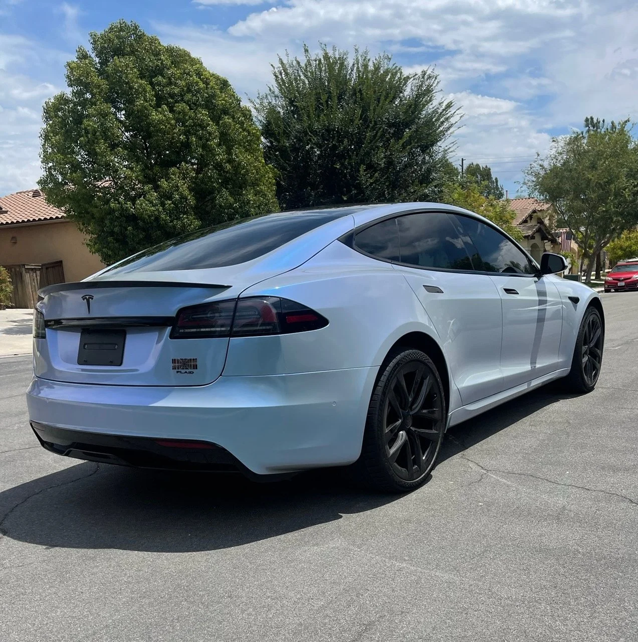 Empire Custom Wraps