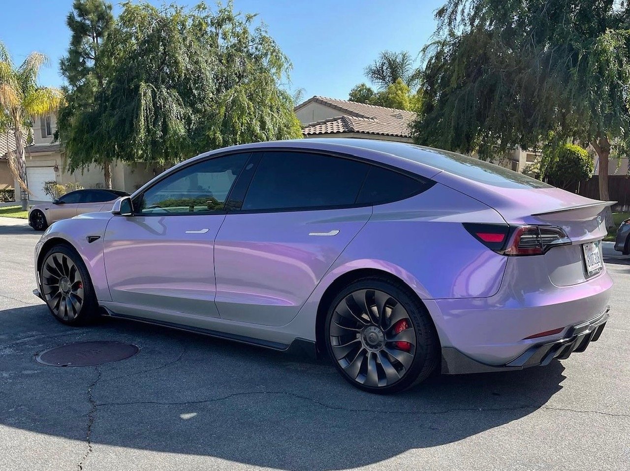 Empire Custom Wraps
