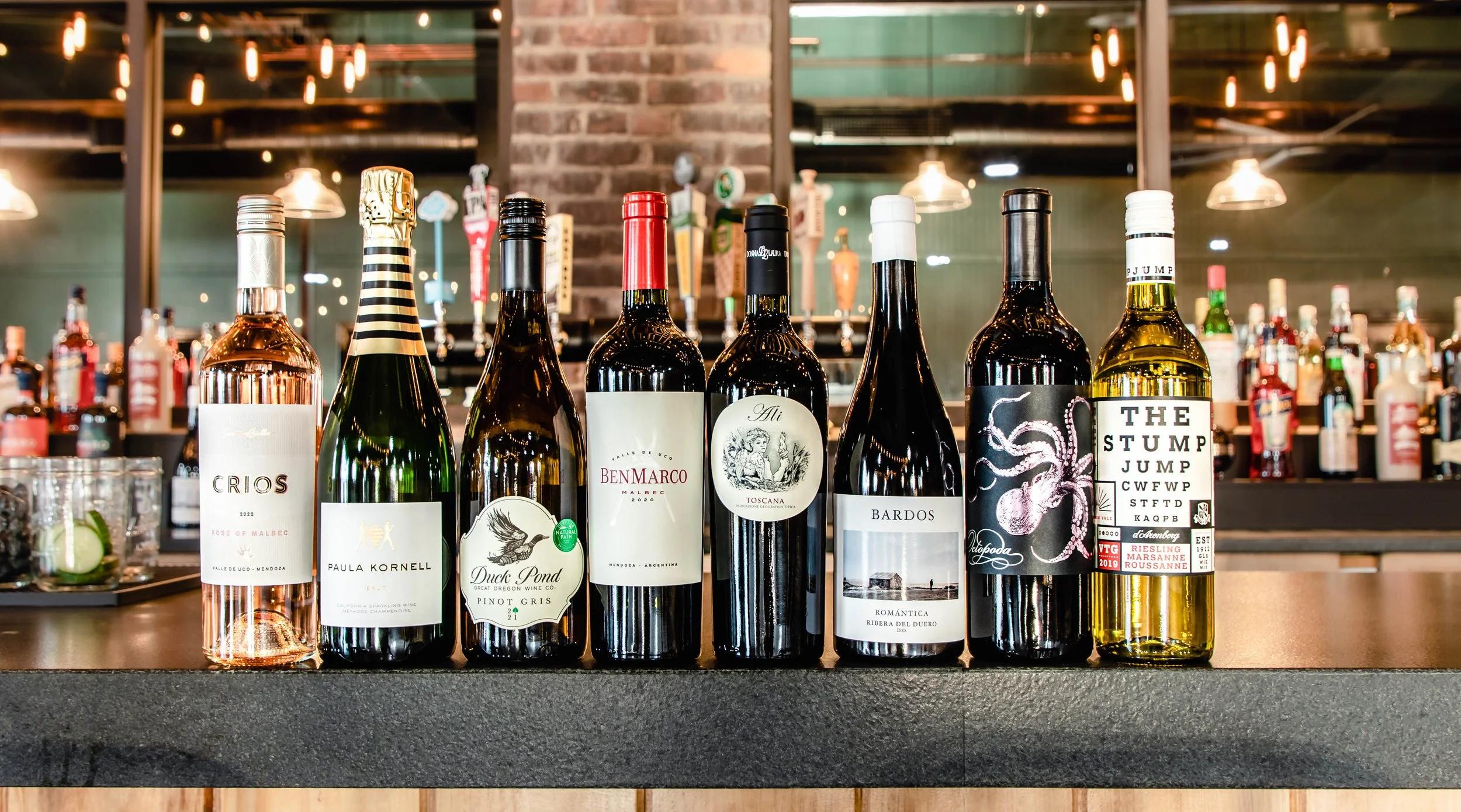 Our Indoor (and Outdoor) Dog Park and Bar — Park-9 Dog Bar