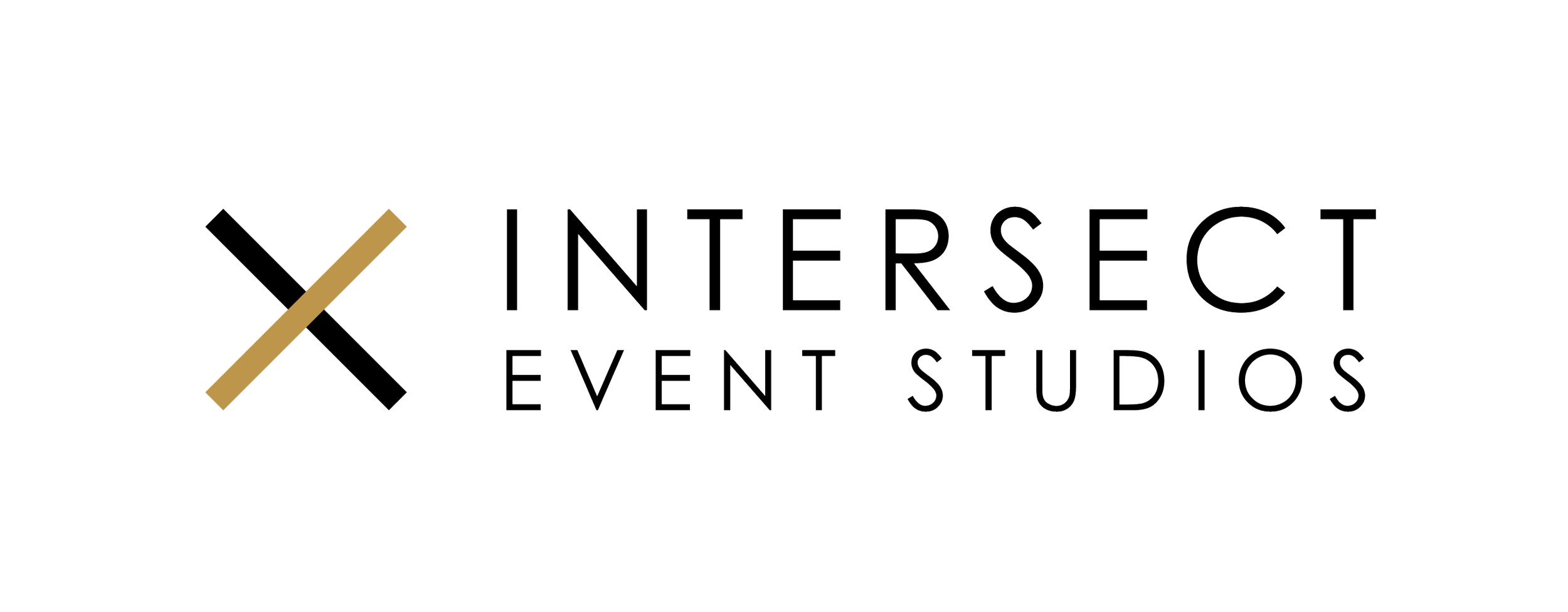 Contact — Intersect Event Studios
