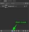 How to Use Masks in Affinity Photo