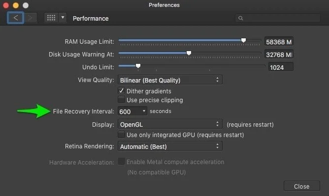 15 Tips for Getting Started With Affinity Photo