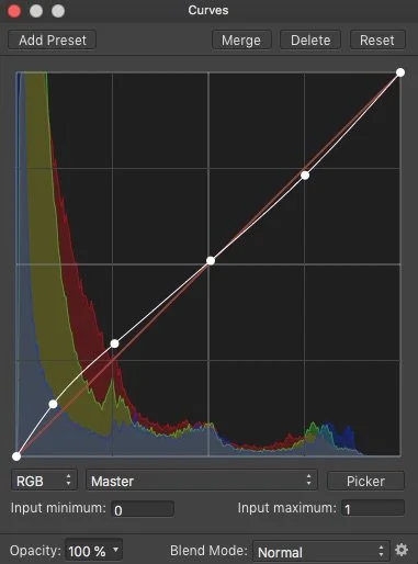 5 Essential Affinity Photo Adjustments To Improve Every Image