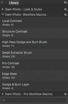 Affinity Photo vs Photoshop: Which is the Best Match for You