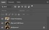 Photoshop Actions Not Working: Troubleshooting