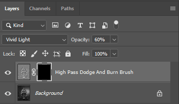 Photoshop Actions Not Working: Troubleshooting
