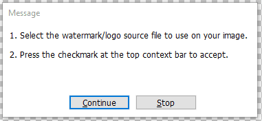 Photoshop Actions Not Working: Troubleshooting