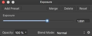 5 Essential Affinity Photo Adjustments To Improve Every Image