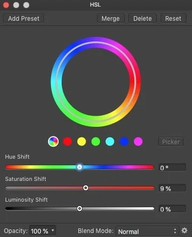 5 Essential Affinity Photo Adjustments To Improve Every Image