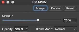 5 Essential Affinity Photo Adjustments To Improve Every Image