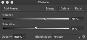 5 Essential Affinity Photo Adjustments To Improve Every Image