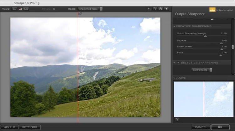 The Best Affinity Photo Plugins and How to Install Plugins?