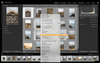 How to Flag a Photo in Lightroom CC