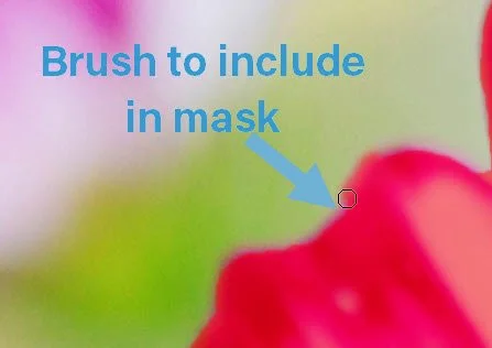 How to Use Quick Mask Mode in Photoshop