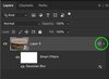 How To Use Smart Filters In Photoshop
