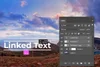 How to Link Layers in Photoshop