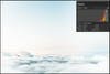How to Use the Histogram in Photoshop