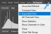 How to Use the Histogram in Photoshop