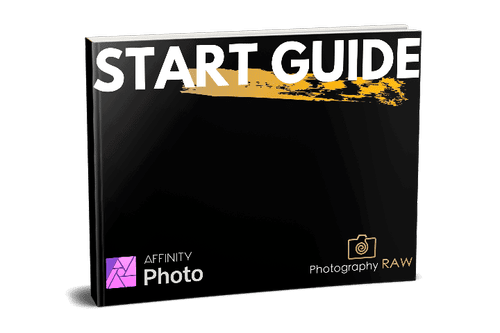 Color Grading and Correction Using Affinity Photo: Tips, Tricks ...
