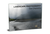 Free eBook Basic Composition in Landscape Photography
