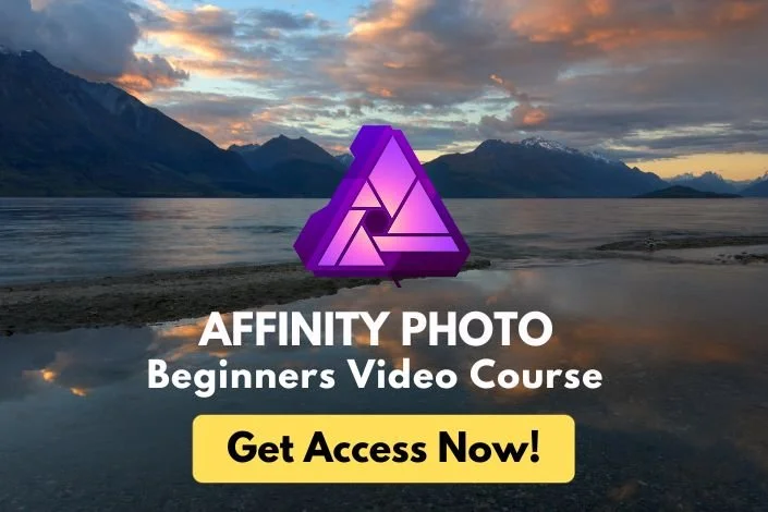 The Best Affinity Photo Plugins and How to Install Plugins?
