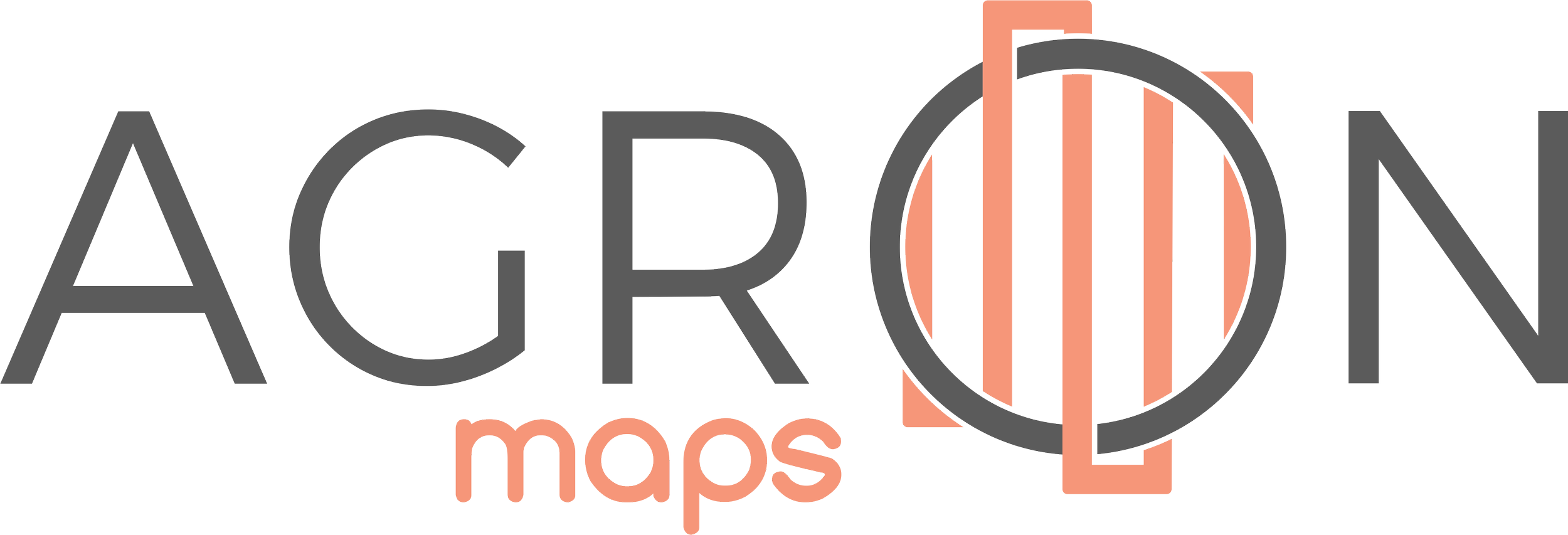 Kézzelfogható eredmények hazai gazdáktól - AGRONmaps — AGRON Monitoring ...
