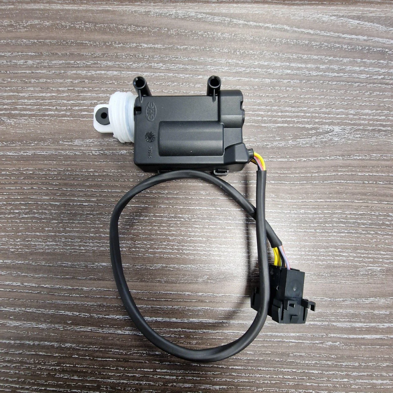 Carthago Parts & Spares — Buy Motorhome Parts & Accessories | Leisure ...