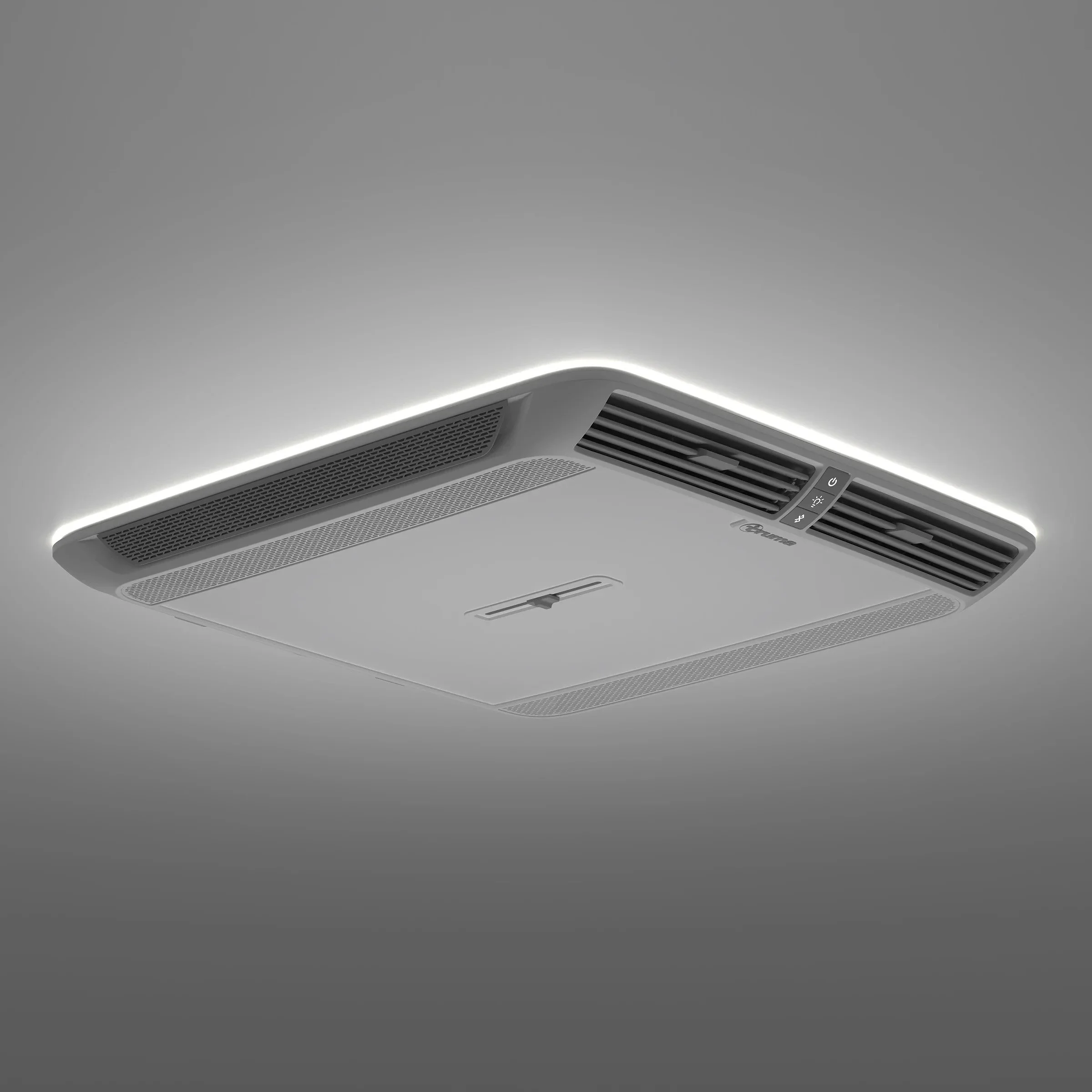 Buy Motorhome Parts & Accessories | Leisure Trade Store UK — Leisure ...