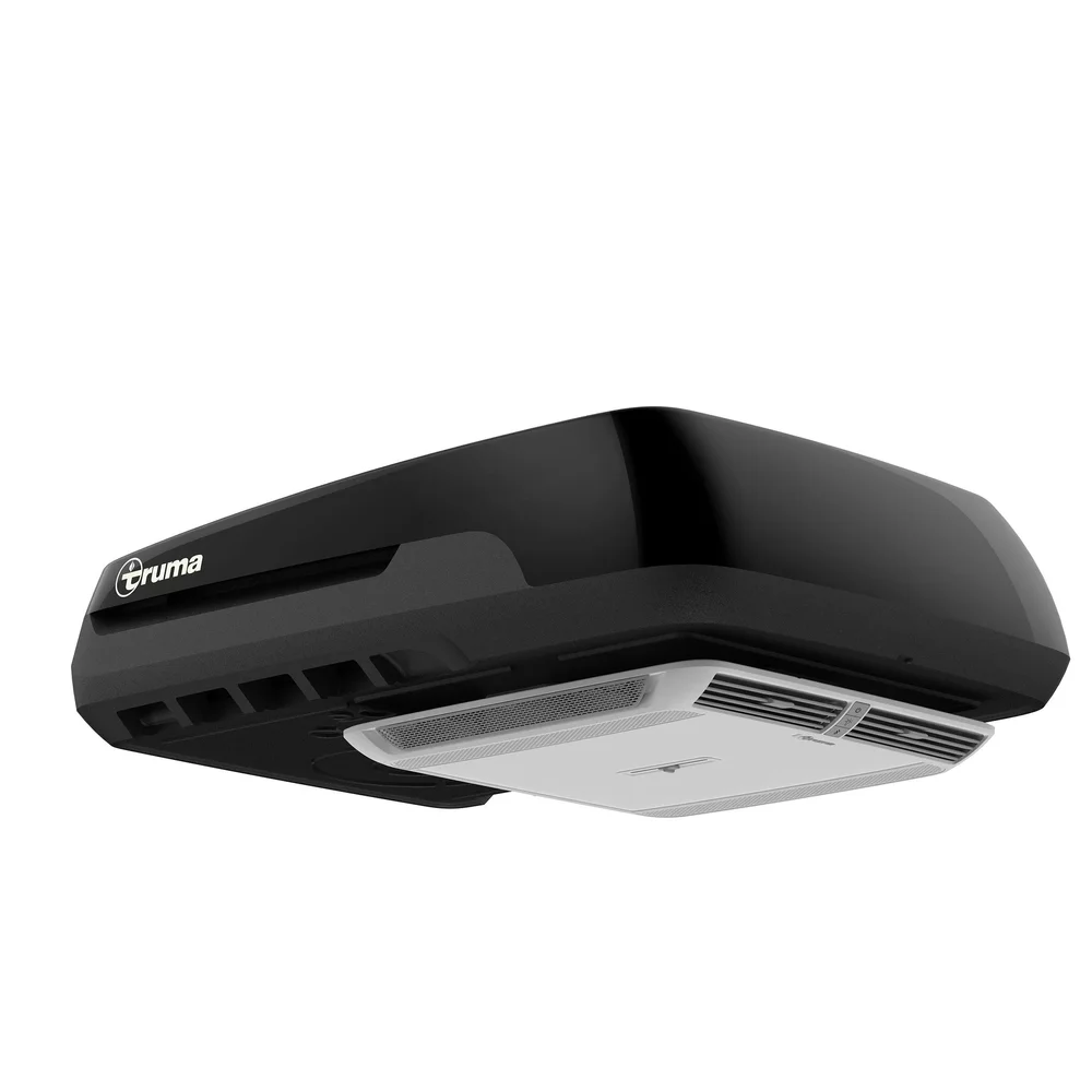 Buy Motorhome Parts & Accessories | Leisure Trade Store UK — Leisure ...