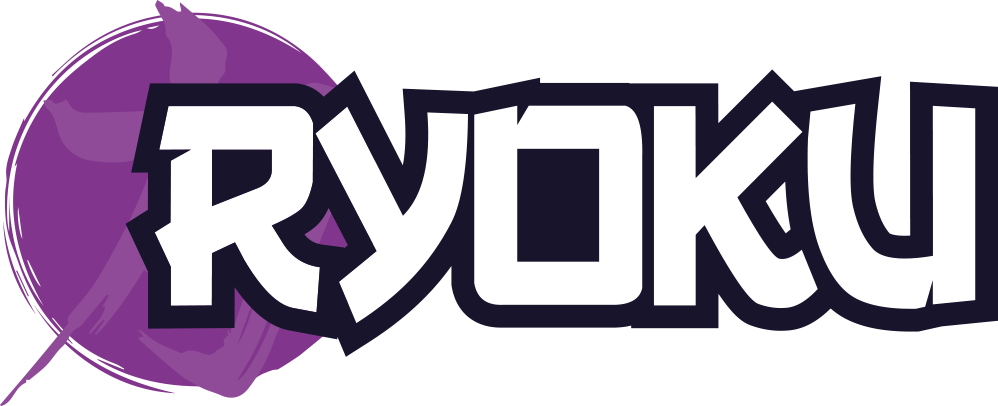 About — MJAllen Automotive