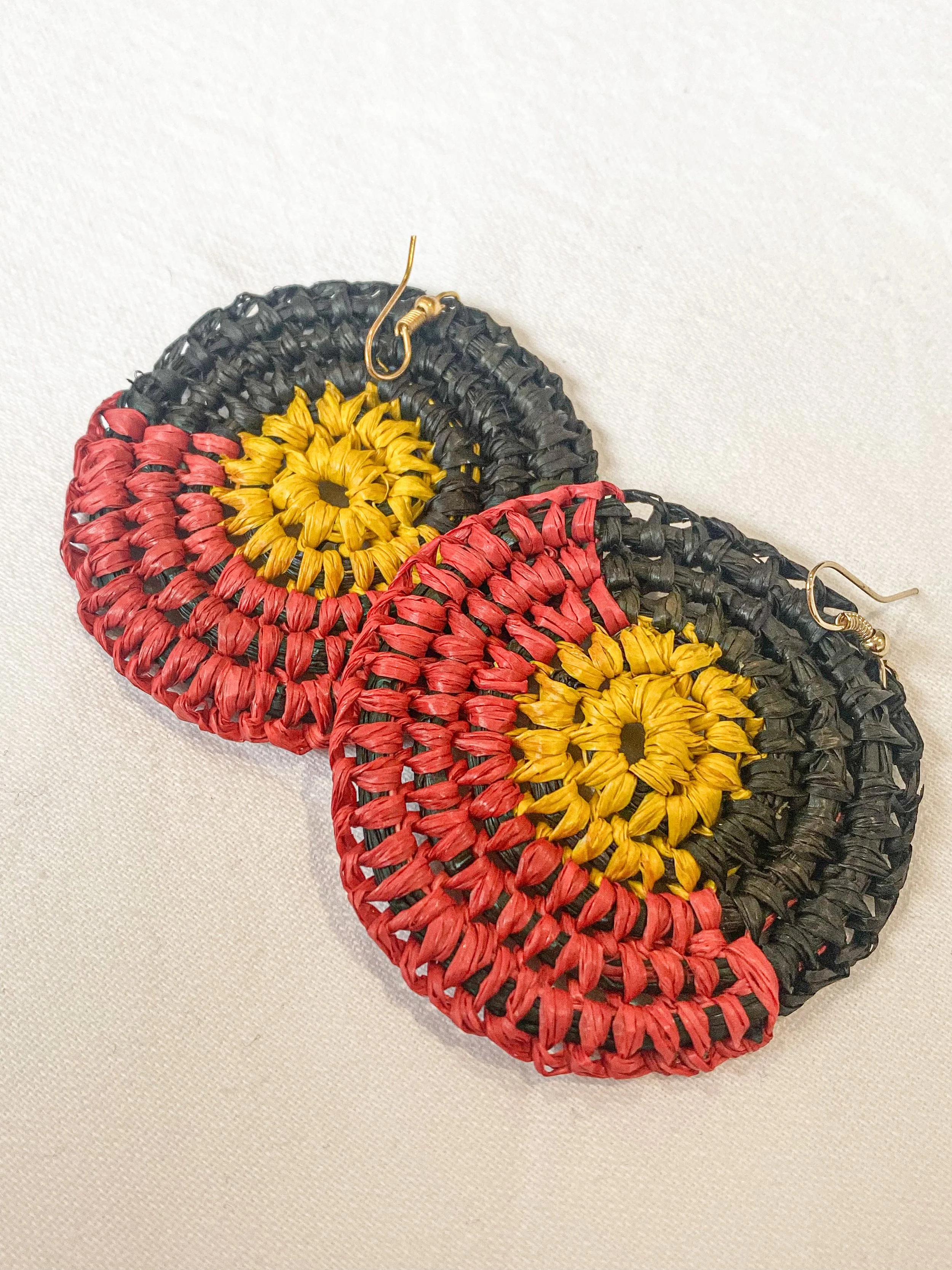 Gamilaraay Gulay - End Of Season Sale! - 25% Off Store Wide