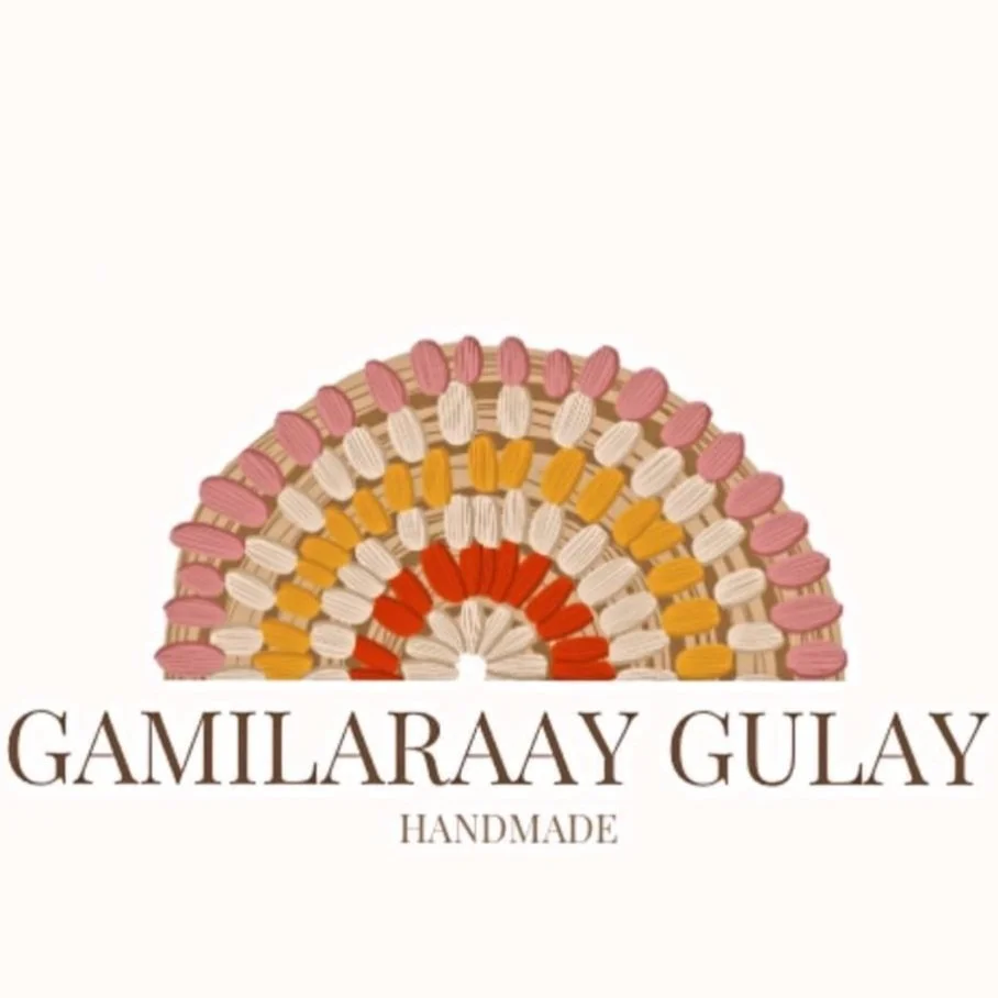 Gamilaraay Gulay - End Of Season Sale! - 25% Off Store Wide