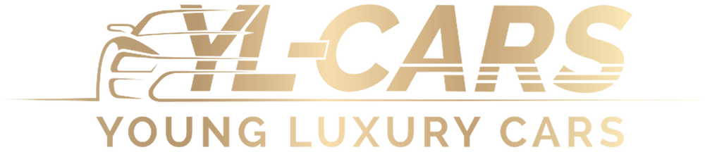 YL-CARS | Jouw thuisbasis voor exclusive cars.