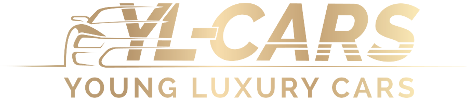 YL-CARS | Jouw thuisbasis voor exclusive cars.