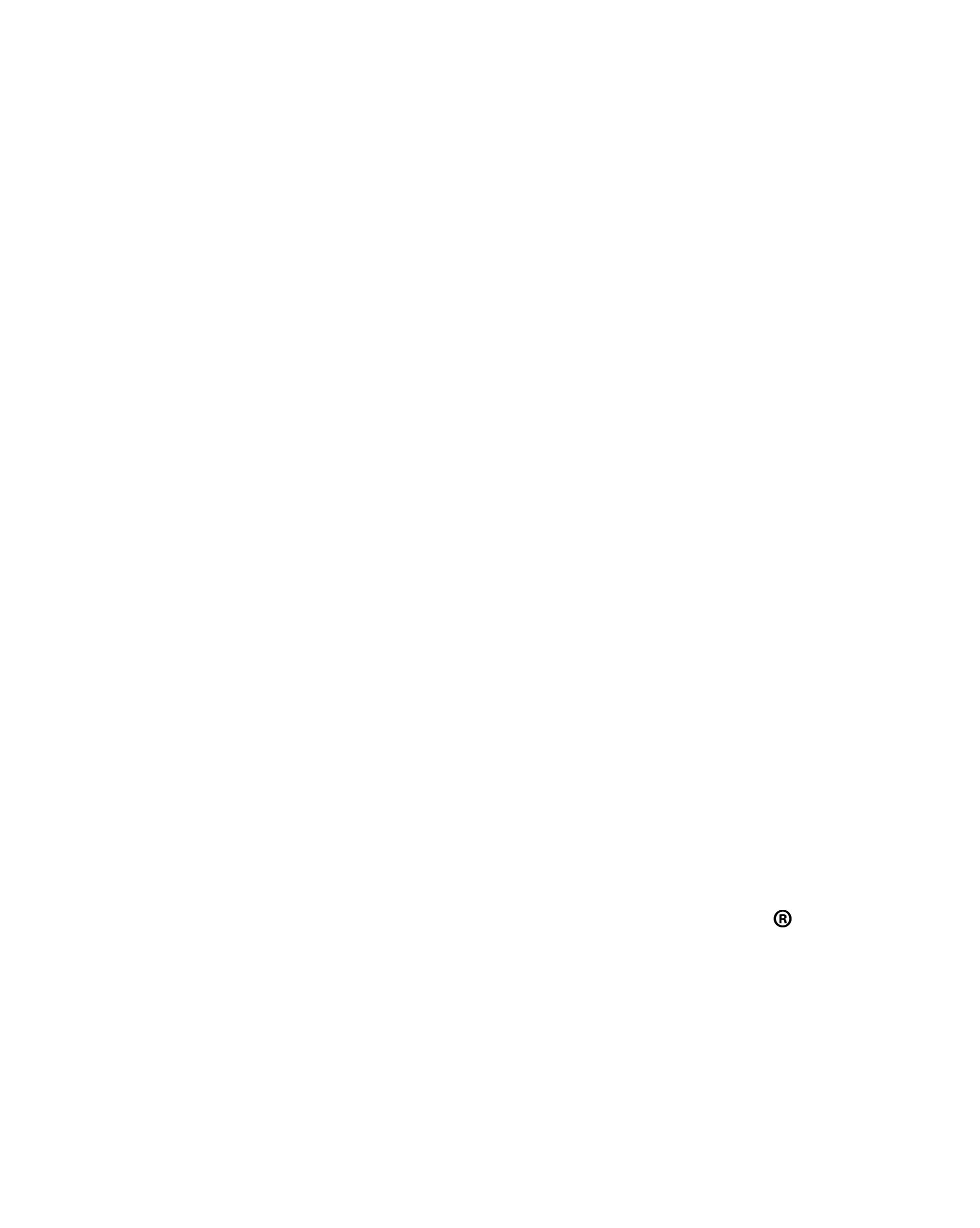 Haapala Brewery — H A A P A L A