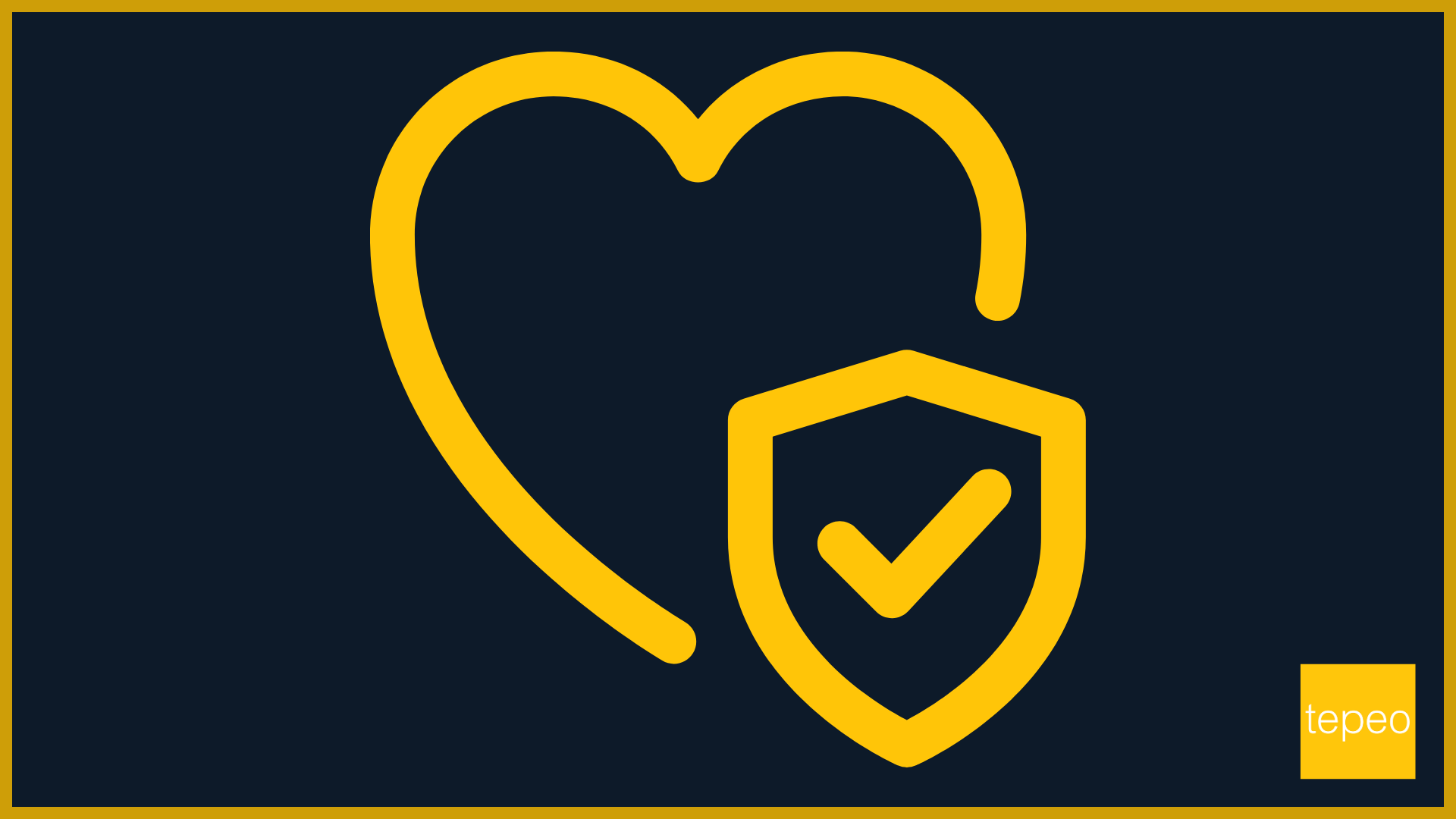 tepeo Care Plan | Peace of mind, guaranteed — tepeo