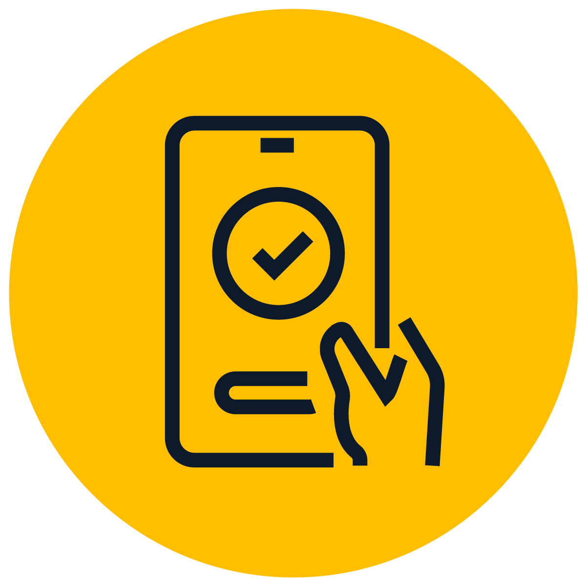 tepeo | ZEB® – Zero Emission Boiler