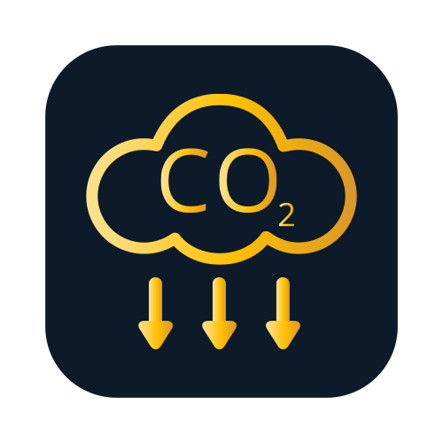 tepeo | ZEB® – Zero Emission Boiler