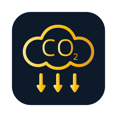 tepeo | ZEB® – Zero Emission Boiler