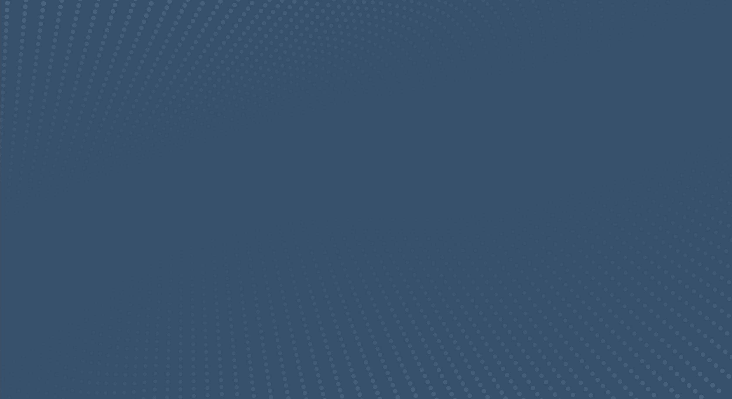Cost and Carbon Savings | Everything There is to Know | tepeo — tepeo