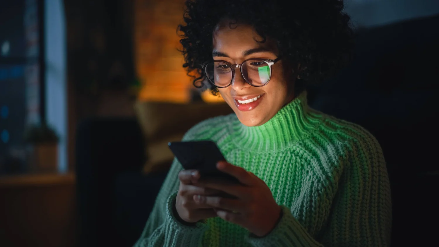The tepeo App | Manage Your Smart Electric Boiler | tepeo — tepeo