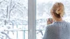 tepeo | ZEB® – Zero Emission Boiler