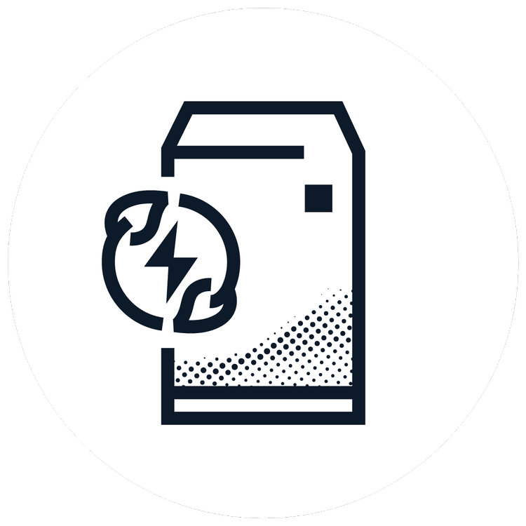 tepeo | ZEB® – Zero Emission Boiler