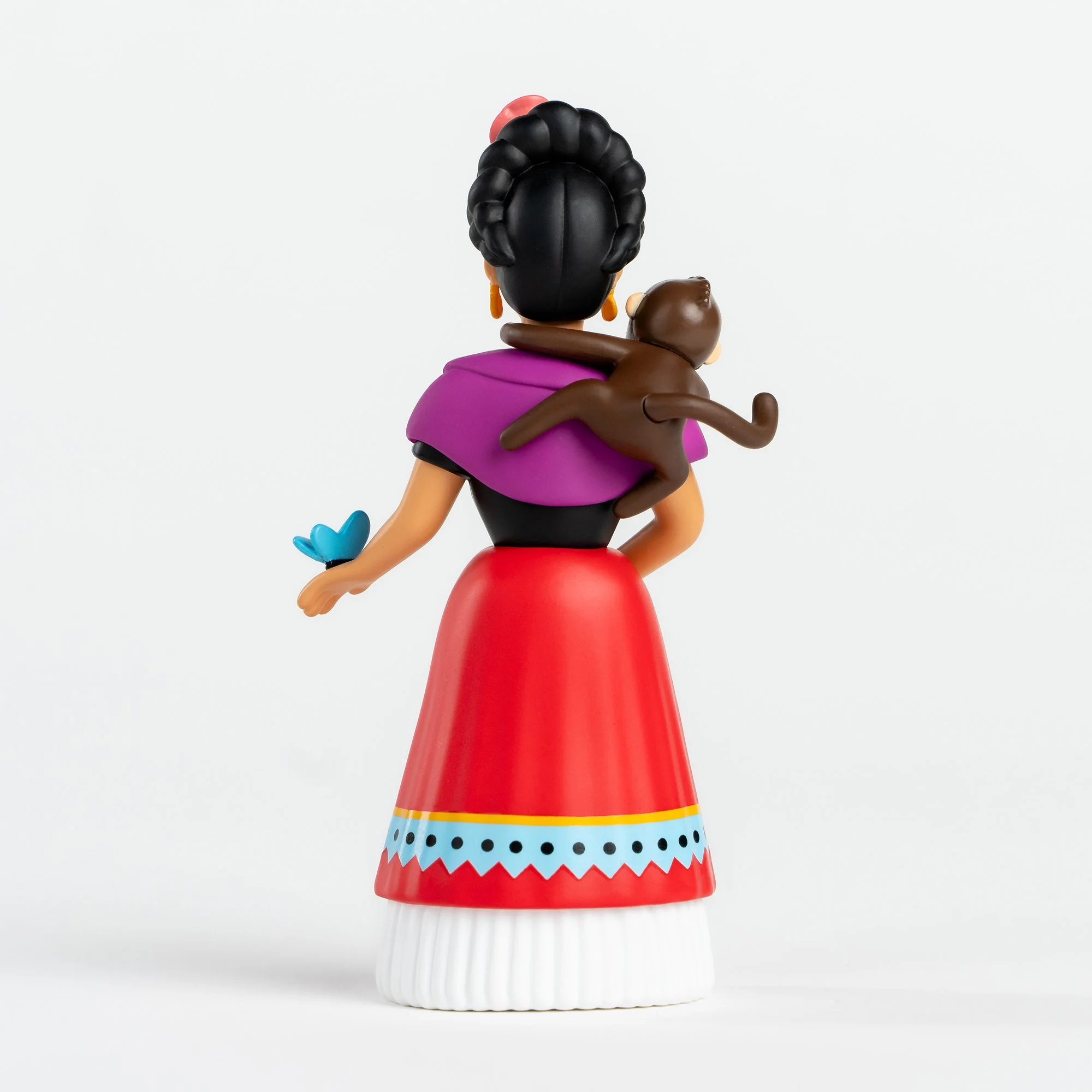 Art Toys UK | Shakespeare Toys | Collectable Cities — Collectable Cities
