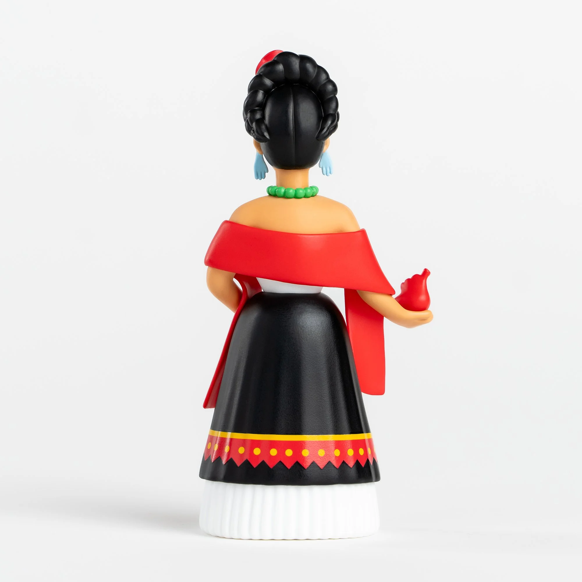 Art Toys UK | Shakespeare Toys | Collectable Cities — Collectable Cities