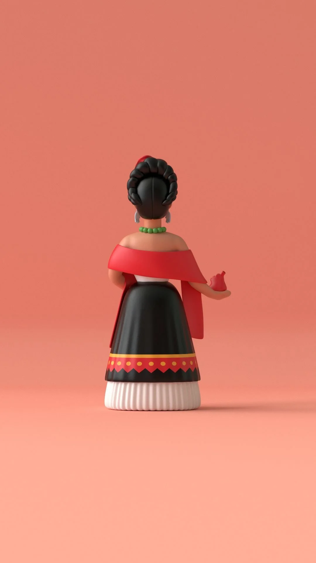 Collectable London Art Toys | Modern Souvenirs | Collectable Cities