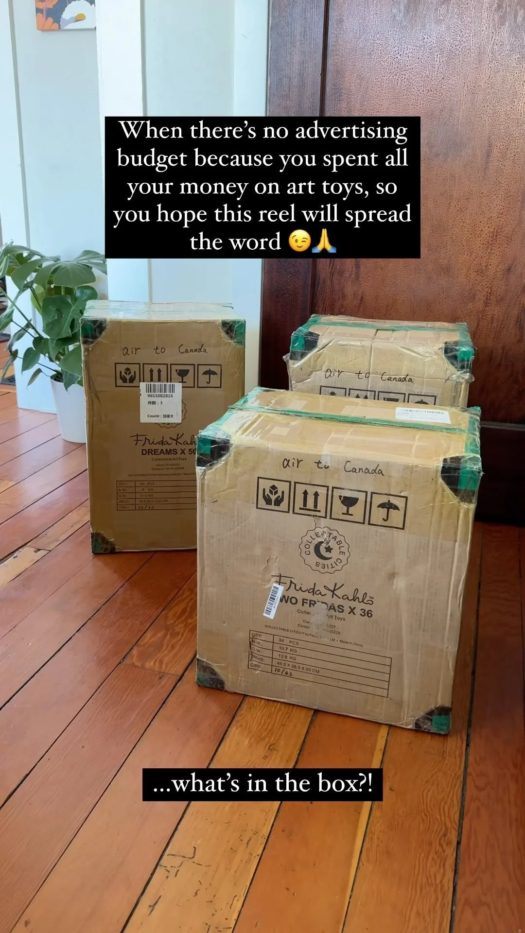 Collectable London Art Toys | Modern Souvenirs | Collectable Cities