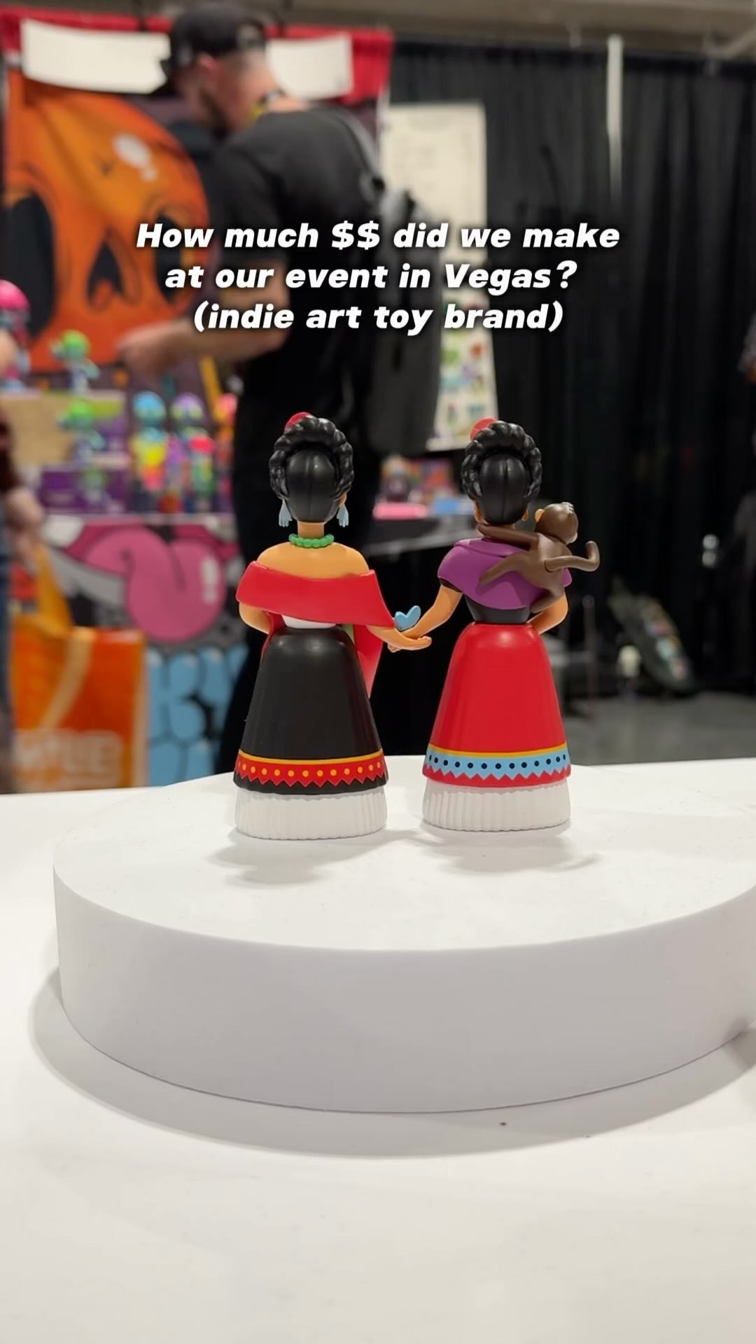 Collectable London Art Toys | Modern Souvenirs | Collectable Cities