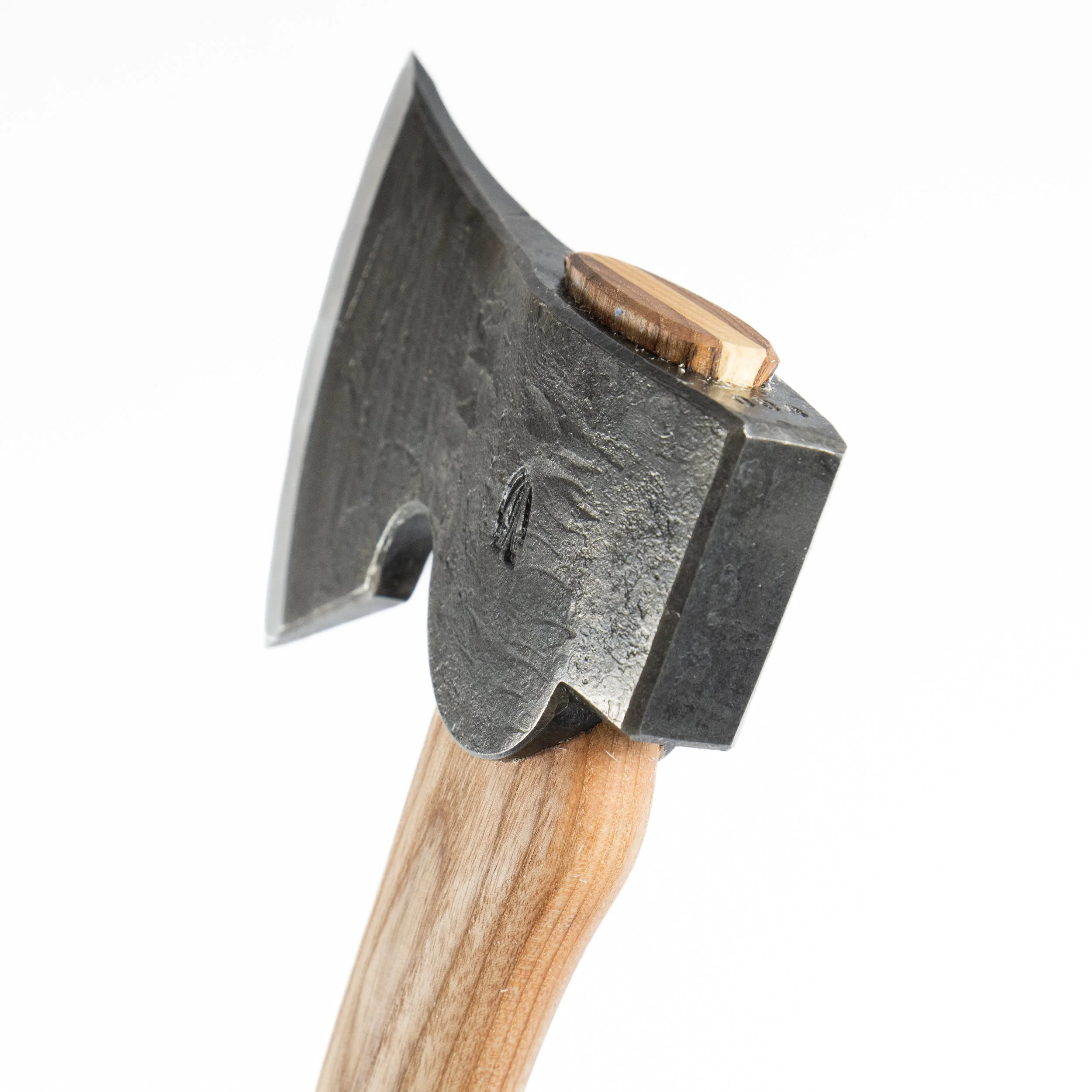 Thorn Wood Forge | Hand Forged Tools